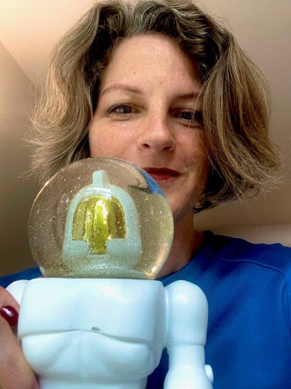 Die GABAL-Zukunftstalks – live zur Frankfurter Buchmesse 2021 - GABAL ...